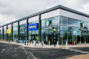 Home - Straiton Retail Park